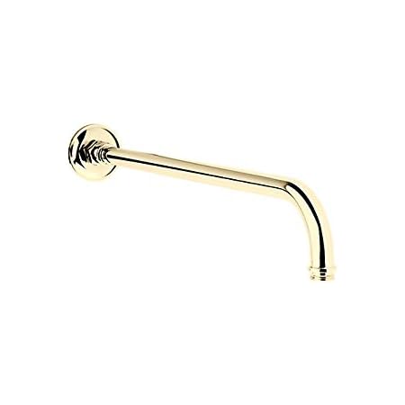 KOHLER 16346IN-AF Mastershower Elbow Shower : Amazon.in: Home Improvement