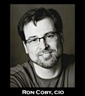 Amazon.com: Ron Coby: books, biography, latest update