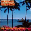 Various Artists - Hawaiian Memories 1936-47 - Amazon.com Music