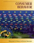『Consumer Behavior』｜感想・レビュー - 読書メーター