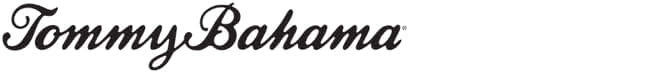 Amazon.com: Tommy Bahama - Queen Quilt Set, Reversible Cotton Bedding ...