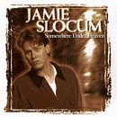 Slocum, Jamie - Somewhere Under Heaven - Amazon.com Music