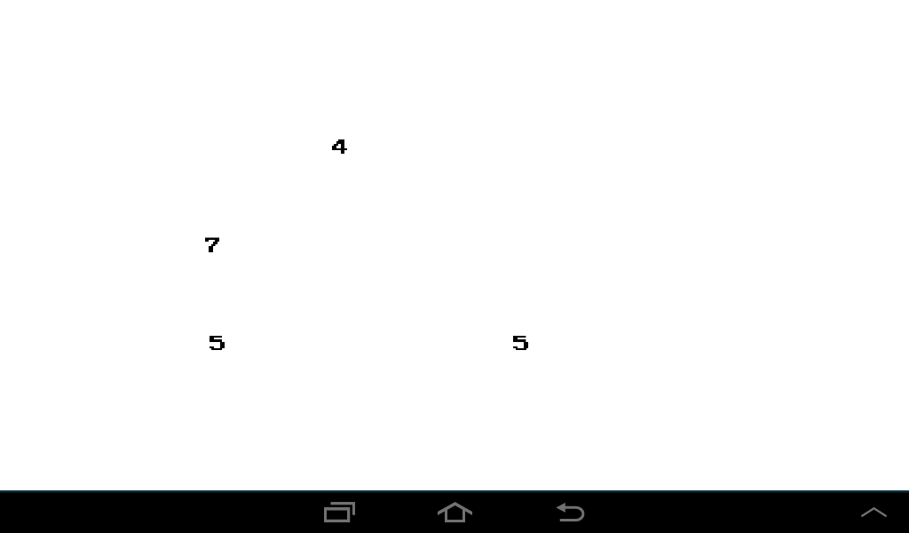 Primer - App on Amazon Appstore