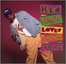 Red Hot Lover Love - Red Hot Lover Lover Tone - Amazon.com Music