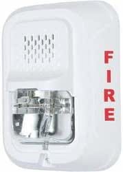 Amazon.com: System Sensor P4WL : Electronics