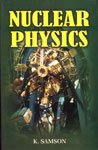 Buy Nuclear Physics Book Online at Low Prices in India | Nuclear ...