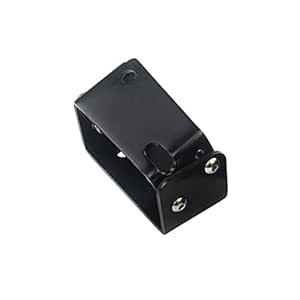 T.O.G. Type-R Tilt Brackets Wing Spoiler Riser Exterior Parts for Honda ...