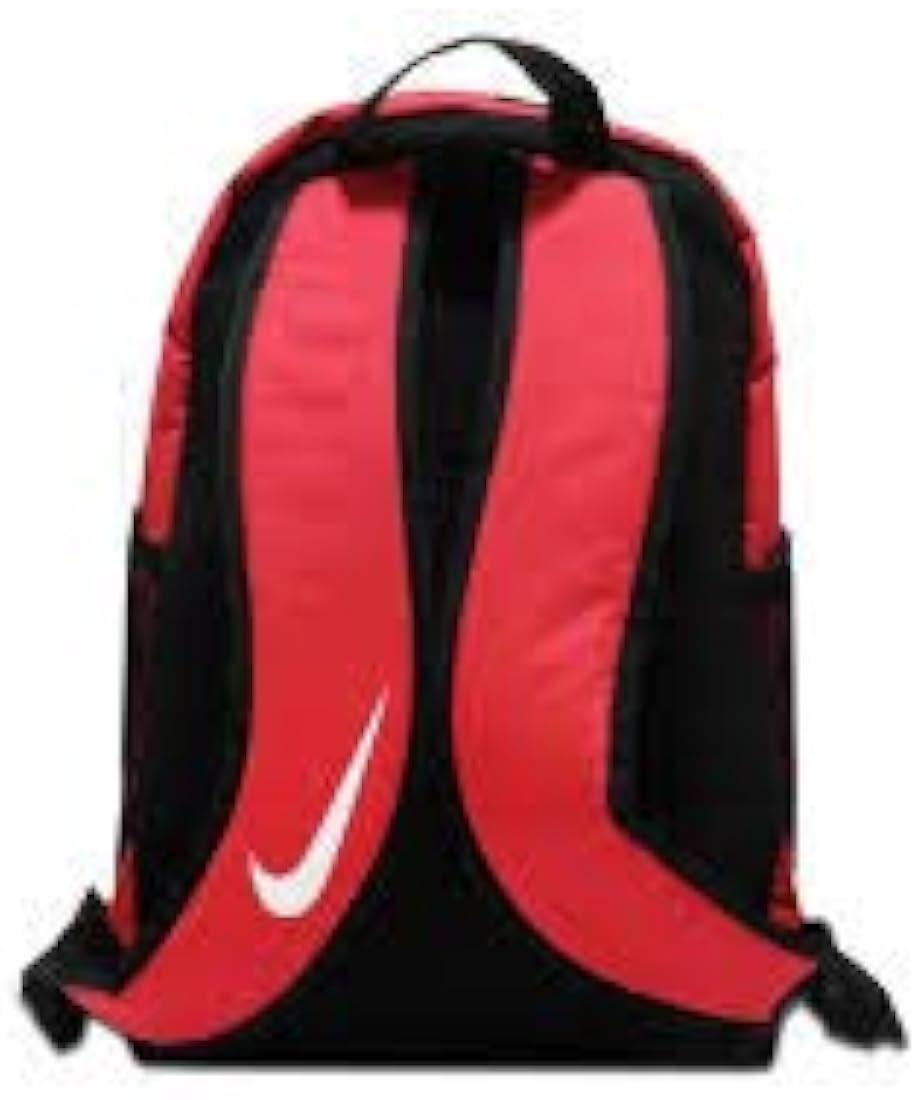 Nike Red School Bags Nike Daily School Bag Backpack Suitable