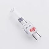 ・ブランド:CWEDFTGHBNI・製造元:CWEDFTGHBNI・モデル:CWEDFTGHBNI333・製造元/メーカー部品番号:CWEDFTGHBNI333・色温度（K）：3200・フィラメント: C-6F・電圧(V):24・ワット数（...