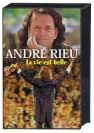 André Rieu : La Vie est Belle [VHS]: Amazon.ca: Movies & TV Shows
