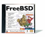 Free BSD Toolkit 9/99: Amazon.com: Books