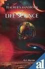 Teacher s Handbook Of Life Science : ANMOL PUBLICATION: Amazon.in: Books