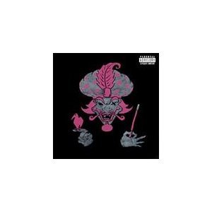 The Great Milenko: Insane Clown Posse: Amazon.it: CD e Vinili}