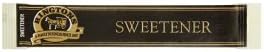 Ringtons Sweetener Sticks x 1000 : Amazon.co.uk: Grocery