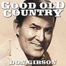 Amazon.com: Good Old Country: CDs & Vinyl