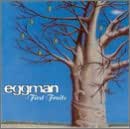 Amazon.co.jp: First Fruits: ミュージック