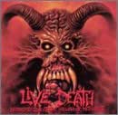 Amazon.co.jp: Live Death: ミュージック