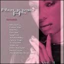 Reggae Hits Volume 3: Amazon.co.uk: CDs & Vinyl