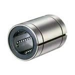 NB Slide Bush Linear Bushing - Adjustable SW32UU-AJ: Amazon.com ...