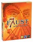 Faust : Les sept jeux de l'âme (français, windows) : Amazon.ca: Video Games