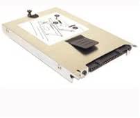 Amazon.com: MicroStorage Replacement 160GB 6.4 cm 2.5 Inch Business ...