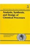 ANALYSIS SYNTHESIS AND DESIGN OF CHEMICAL PROCESS : TURTON: Amazon.in ...