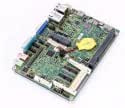 Amazon.com: I3-945GSE-D 3.5Inch Industrial Motherboard : Electronics