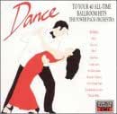 Various Artists - Dance: Ballroom Hits - Amazon.com Music