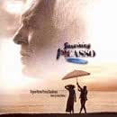 Surviving Picasso: Amazon.com.br: CD e Vinil