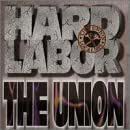 Hard Labor - Amazon.com Music