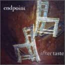 After Taste: Endpoint: Amazon.ca: Music