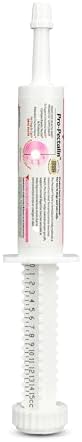Pro-Pectalin Oral Paste for Dogs & Cats, Helps Relieve Occasional ...
