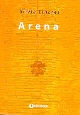Arena (Spanish Edition): unknown author: 9789500515665: Amazon.com: Books