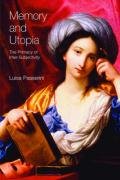 『Memory and Utopia: The Primacy of - 読書メーター