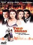 Amazon.com: Two Ninas : Movies & TV