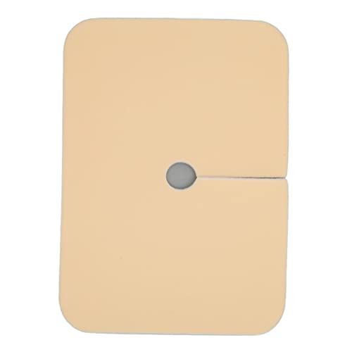 7 Best Tracheostomy Care Kits 2024 | There's One Clear Winner ...