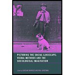 Picturing the Social Landscape (04) by Knowles, Caroline - Sweetman ...