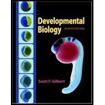 Developmental Biology: Gilbert, Scott F., Knisely, Karin, Singer, Susan ...
