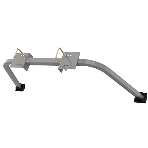 Top 10 Ladder Stabilizer For Roof of 2022 - Katynel