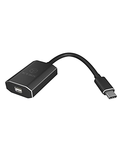 Mini Displayport Auf USB C – Die 15 besten Produkte im Vergleich - WinTotal