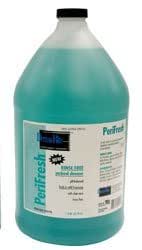 Amazon.com : PeriFresh Rinse Free Perineal Cleanser (1 Gallon) by ...
