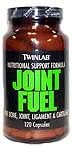 Amazon.com: Joint Fuel 120 caps : Health & Household