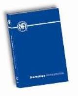 Amazon.com: Narcotics Anonymous Basic Text LARGE PRINT Sixth Edition: 9781557768322: Narcotics ...