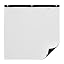 Amazon.com: Audimute Sound Absorption Sheet - Sound Dampening Blanket ...