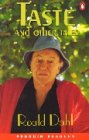 Taste and other Tales. Penguin Readers, Level 5: Dahl, Roald, Caldon ...