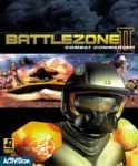 Battlezone II : Amazon.co.uk: PC & Video Games