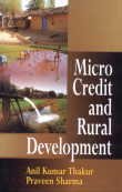Buy Micro Credit and Rural Development Book Online at Low Prices in ...