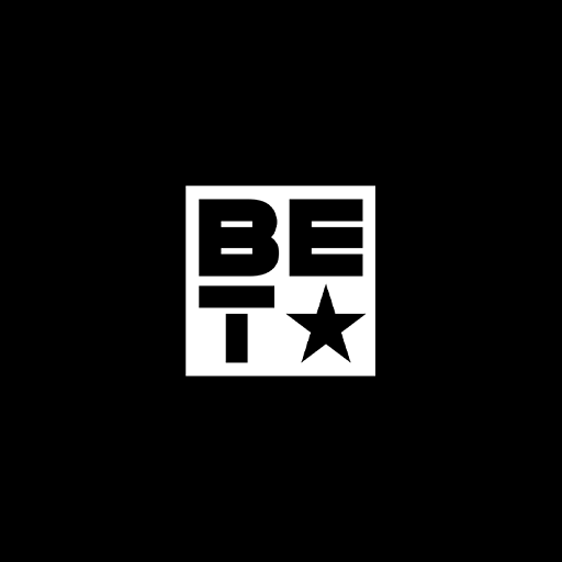 BET - App on Amazon Appstore