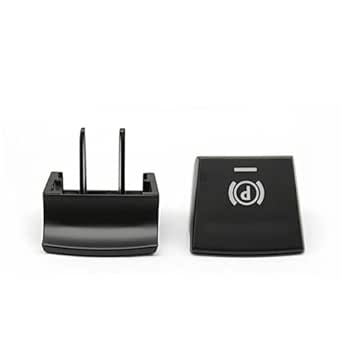 Electronic handbrake switch Electronic Parking Brake Switch Auto P ...