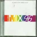 Amazon.co.jp: In the Mix '96: ミュージック
